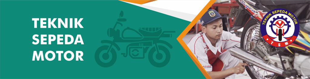 XSATA - Citra Solutif Juara