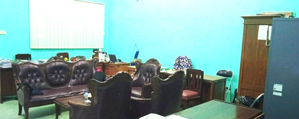 XSATA - Citra Solutif Juara